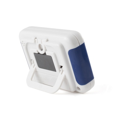 TabTime Tab Timer Pill Alarm Reminder w/ 8 Alarms - Care Alarms